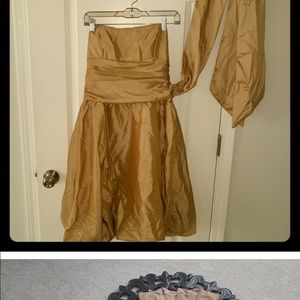 Juno Dress Collection! | Dresses | Vintage Juno Dress Collection | Poshmark